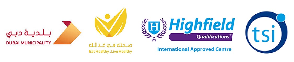 Protocol Food Consultancy - Home